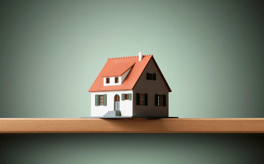 How to describe your house or flat - EnglishPlan.ru